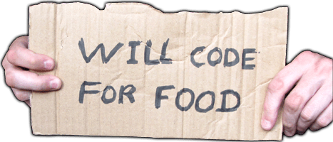 Chapter 1 Episode 1 – So I’ve Done It – Trials and Tribulations Of The ...