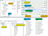 Demo Java