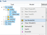 Demo Java