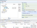 Demo Java