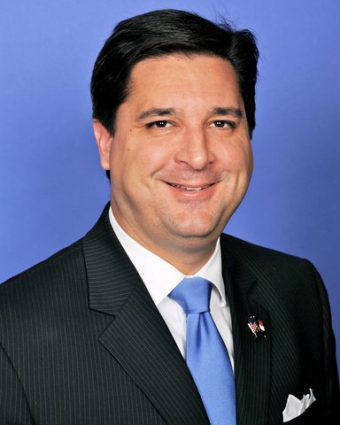 Rep. Rouzer Introduces Bill To Hold EPA Accountable | JoCo Report