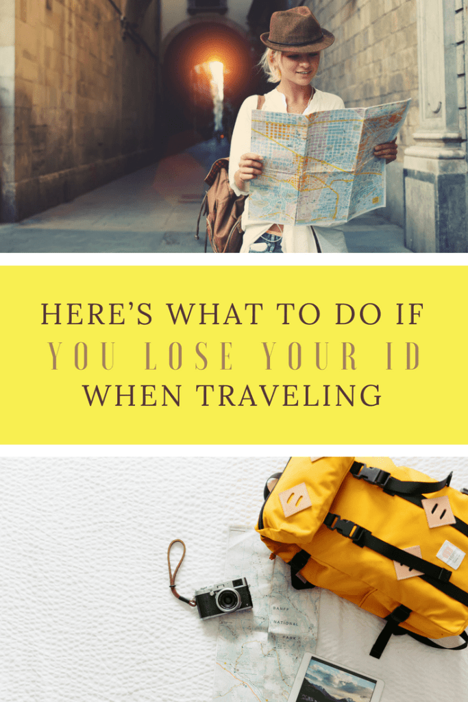Here s What To Do If You Lose Your ID While Traveling here-s-what-to-do-if-you-lose-your-id-while-traveling