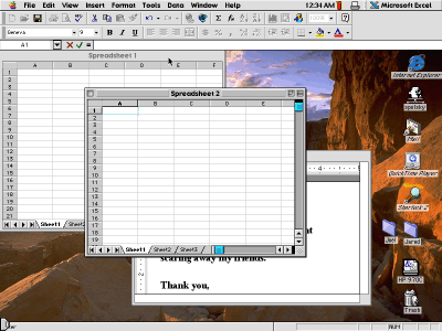 Excel_Before – Joel on Software
