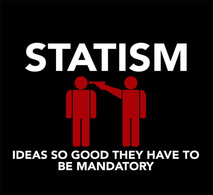 Memes | John C. Carleton