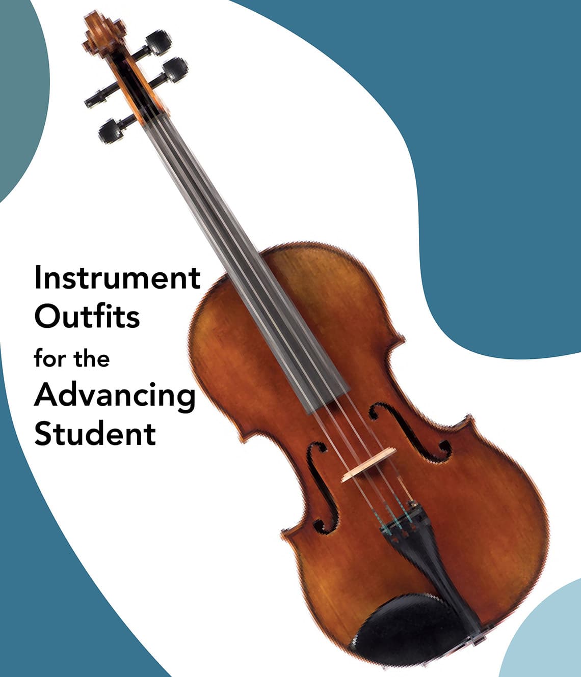 Relative Minor And Major Scales Johnson String Instrument
