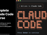Claude Code