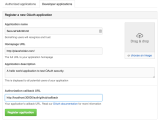 Tutorial For Passport Js Authentication In A Node Js Express