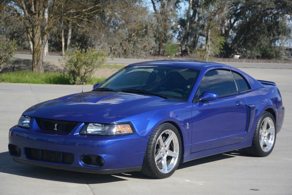 03-cobra – Jon Bond Performance LLC