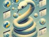 Managing Python Venvs With Pyenv On Macos