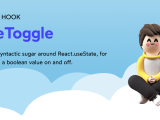 Toggle State On And Off With React Hooks Josh W Comeau