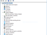Windows 10 Microsoft Basic Display Adapter Vermontking