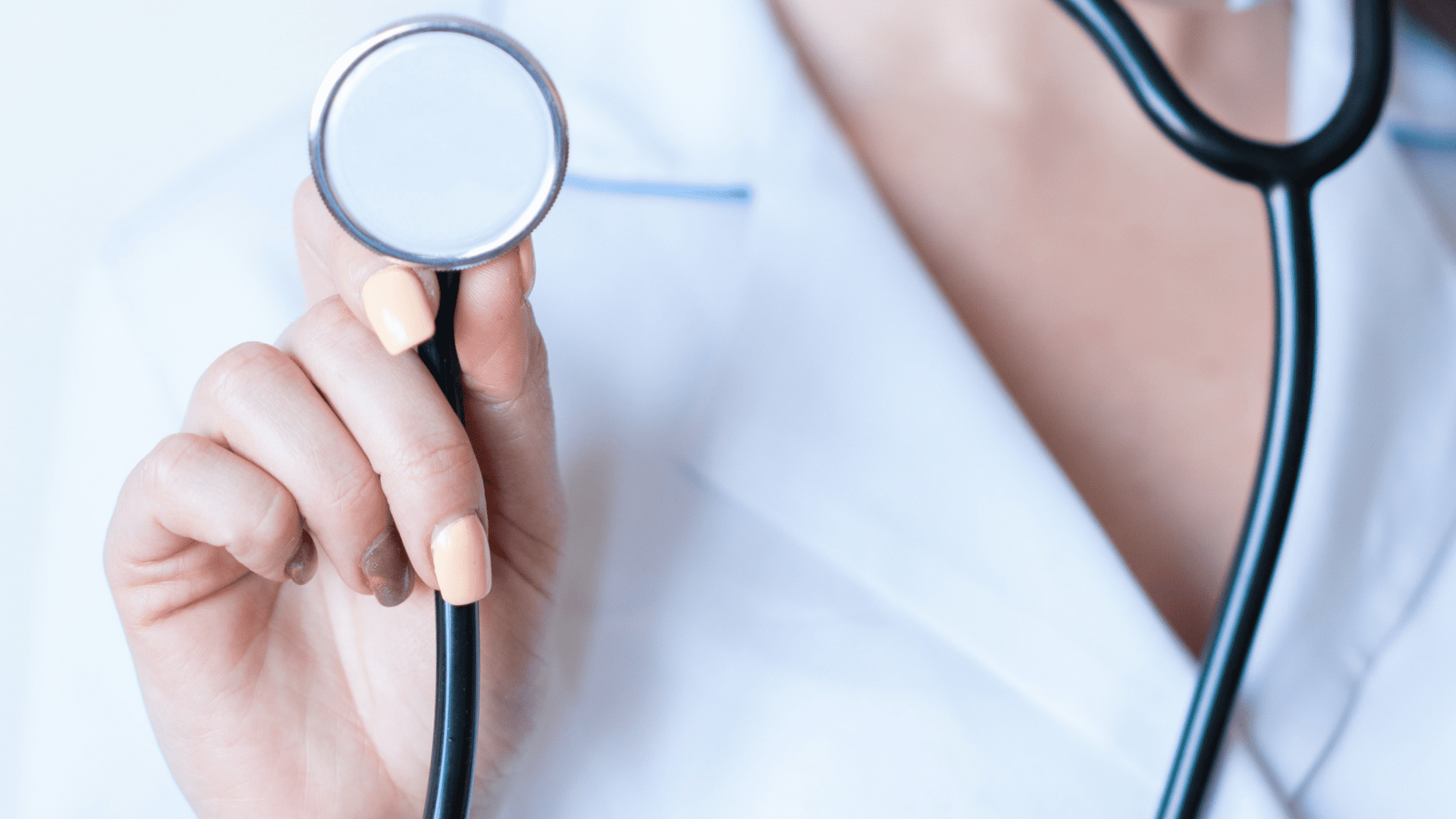 Questions To Ask Your Doctor When Pregnant First Prenatal Visit questions-to-ask-your-doctor-when-pregnant-first-prenatal-visit