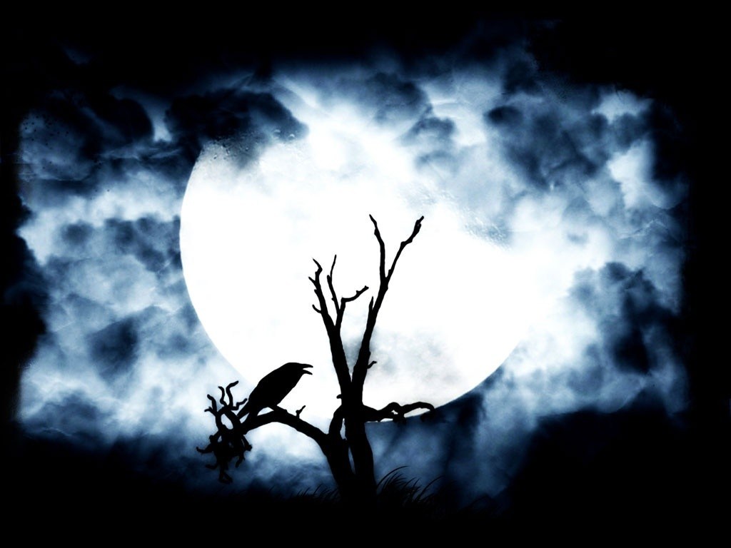 WORLD S MOST FAMOUS MYTHS AND LEGENDS Joya Life world-s-most-famous-myths-and-legends-joya-life
