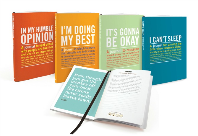 A Few of My Favorite Things - JOYFUL scribblings