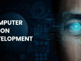 Computer Vision Development Services Jploft