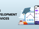 Lms Development Company Lms Development Services