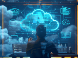 Machine Learning Development Services Jploft