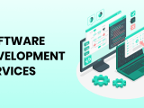 Custom Software Development Services Jploft
