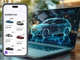 Automotive Software Development Services Jploft