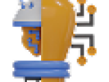 Machine Learning Development Services Jploft
