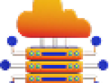 Machine Learning Development Services Jploft