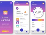 How To Overcome Security Issues While Developing A Mobile Banking App