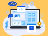 Comprehensive Guide To Offshore Php Development In 2024