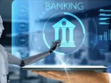 How Ai Is Shaping The Future Of The Banking Industry