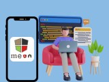 Advantages Of Mean Stack In Mobile App Development