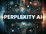 The Ultimate Guide To Perplexity Ai