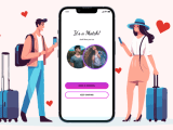 Understanding The Rise Of The Passport Bros Movement A Deep Dive