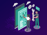 Mobile App Maintenance Guide Cost Checklist Best Practices