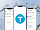 How Much Does It Cost To Develop An App Like Taskrabbit