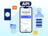 Ewallet Apis Integration All You Need To Know