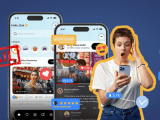 Why Social Media Apps Fail How To Avoid It In 2026