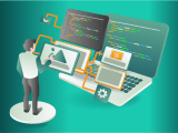 Custom Software Development Guide