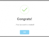 6 Simple And Beautiful Javascript Alerts With Demos And Code
