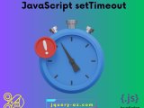 Javascript Simple Countdown Timer Using Angularjs Free Source Code