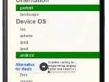 Javascript Device Detection Windows Android Ios And More
