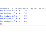 Python Sleep For Thread Delay Wait Execution