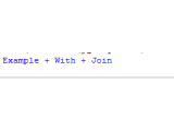 Understand Python String Join With 5 Examples List Set Tuples