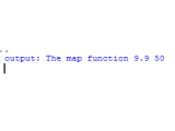 Learn Python Map With 3 Examples With List And Lambda