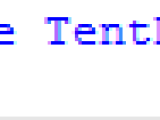 Two Python Switch Case Default Statement Alternatives