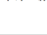 Two Python Switch Case Default Statement Alternatives