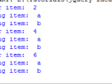 Python Break Statement