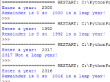What Is Floor Division And Modulus In Python Viewfloor Co