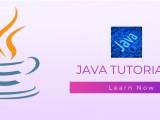 Java Tutorials Itechoasis Java Tutorials Variables Instance