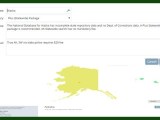 Power Your Javascript Map With A Custom Admin