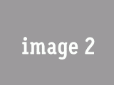 Basic Slider Jquery Plugin Demo