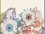Jquery Images Rotation Plugin Examples